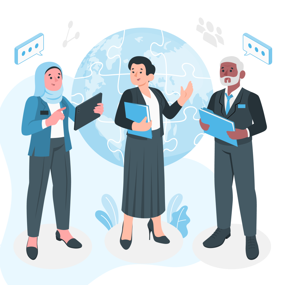 WaterSprint-Safeguarding finite resources