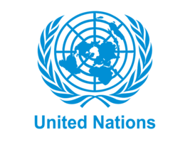 WaterSprint-Safeguarding finite resources