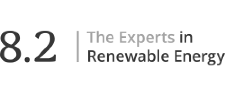 WaterSprint-Safeguarding finite resources