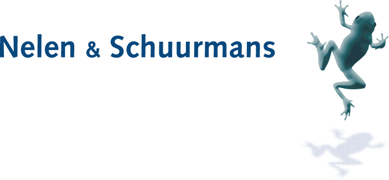 WaterSprint-Safeguarding finite resources