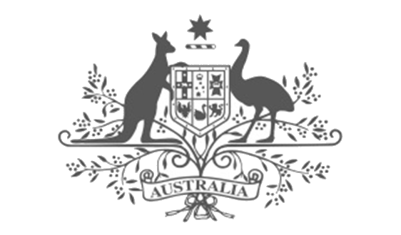 WaterSprint-Safeguarding finite resources