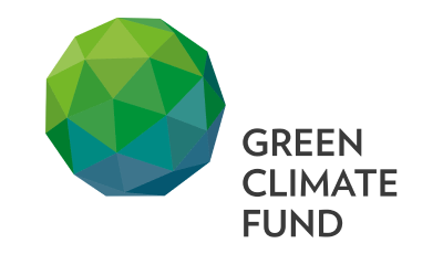 WaterSprint-Safeguarding finite resources