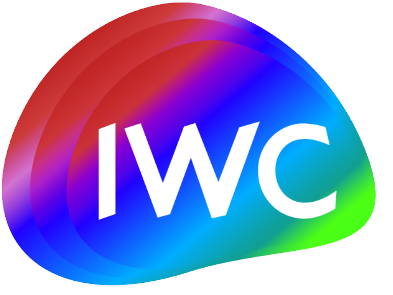 WaterSprint-Safeguarding finite resources