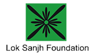 WaterSprint-Safeguarding finite resources