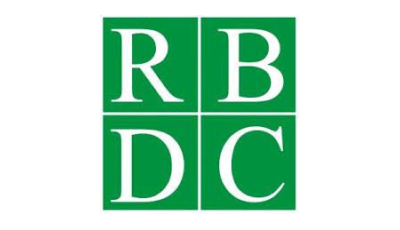 WaterSprint-Safeguarding finite resources