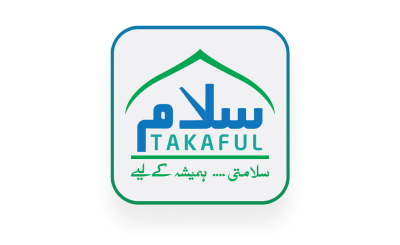 WaterSprint-Safeguarding finite resources