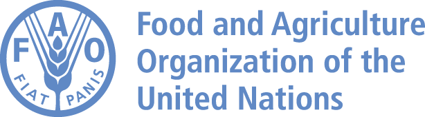 WaterSprint-Safeguarding finite resources