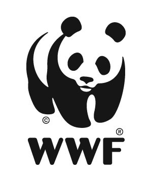 WaterSprint-Safeguarding finite resources