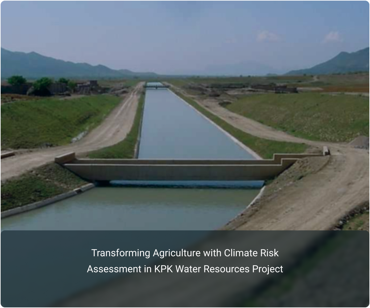 WaterSprint-Safeguarding finite resources