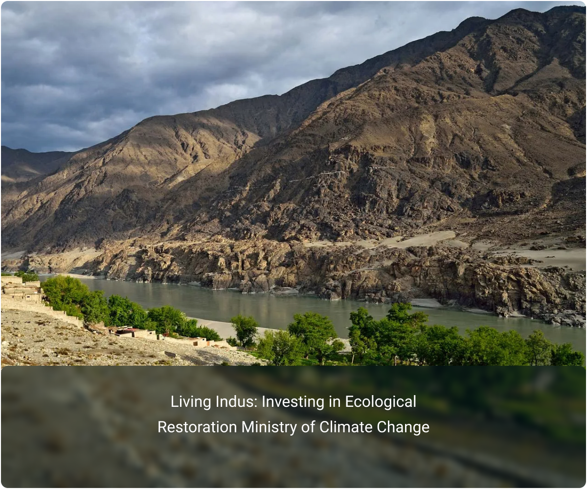 WaterSprint-Safeguarding finite resources