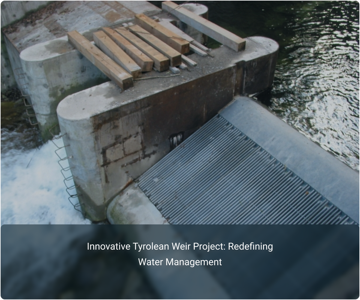 WaterSprint-Safeguarding finite resources