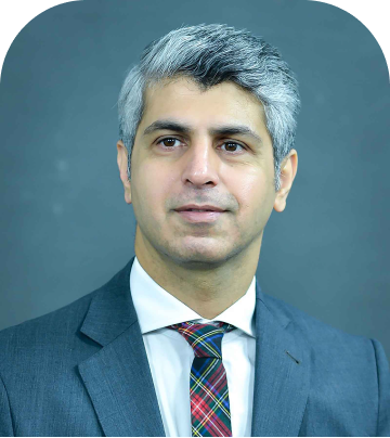 WaterSprint-Safeguarding finite resources