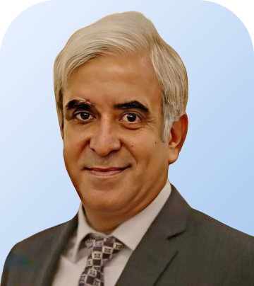 WaterSprint-Safeguarding finite resources